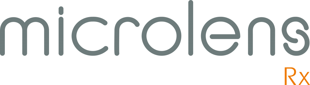 Microlens Rx – Ophtecs Europe
