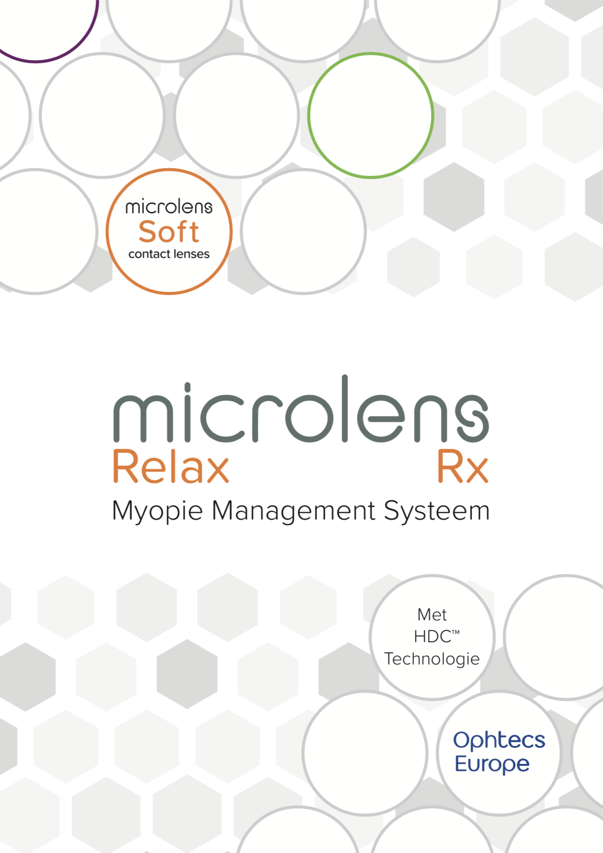 Downloads – Ophtecs Europe